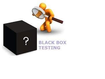 Using Equivalence Partitioning and Boundary Value Analysis in Black Box ...