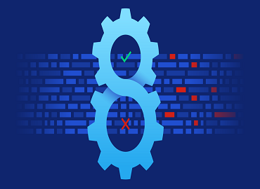 7 Tips and Best Practices for Automated Testing – QA Valley