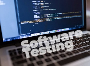 4 Testing Methods Every Developer Should Know – QA Valley