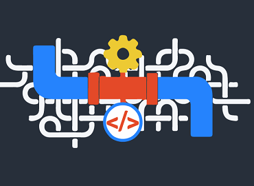 Effective Test Automation Approaches For Modern Ci Cd Pipelines Qa Valley