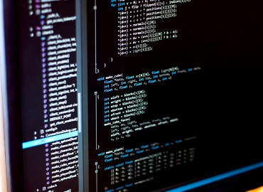 Top 5 Best Load Testing Tools of 2023 – QA Valley