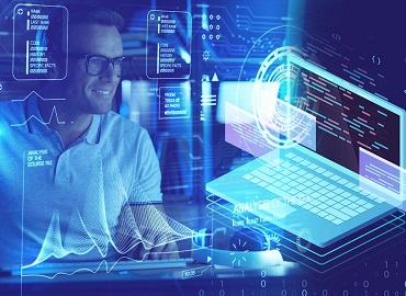 AI in IT Testing Management: Transforming the Software Testing ...