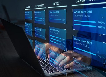 Software Testing Types: A Comprehensive Overview – QA Valley