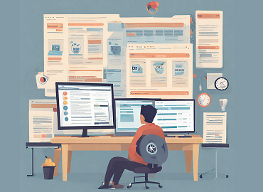 Mastering the Art of Quality Assurance: A Comprehensive Guide to ...