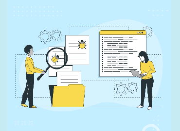 What Is Software Testing Definition Types And Tools Qa Valley