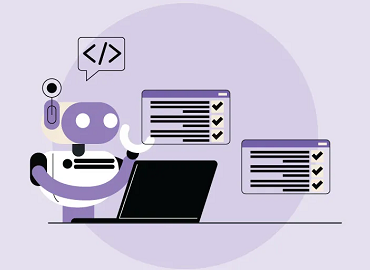 How AI in Software Testing is Improving QA – QA Valley