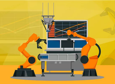 7 Challenges in Automation Testing: Common Issues and Solutions – QA Valley