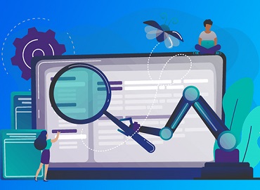 Refining Automated Testing: Balancing Speed and Reliability in Modern ...