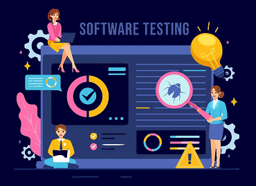 The Shift-Left approach in Software Testing – QA Valley